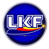 Home - LKF SHUTTERS SDN. BHD.