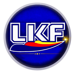 Home - LKF SHUTTERS SDN. BHD.